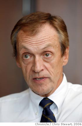 Sabrina Lockhart's Instagram, Twitter & Facebook on IDCrawl