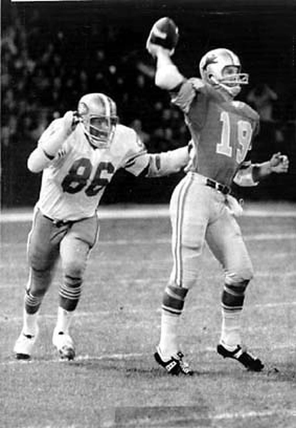 WHERE ARE THEY NOW?: Cedrick Hardman / Hardman's soft spot / Ex-49ers ...