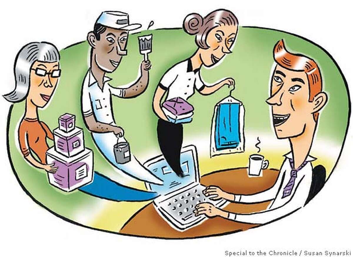 DoMyStuff Web Hiring Hall For Odd Jobs domystuff-web-hiring-hall-for-odd-jobs