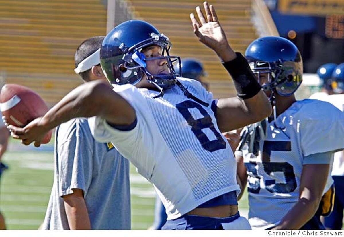 Future seems forever in the future for Reed