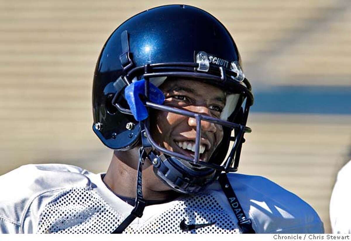 Future seems forever in the future for Reed