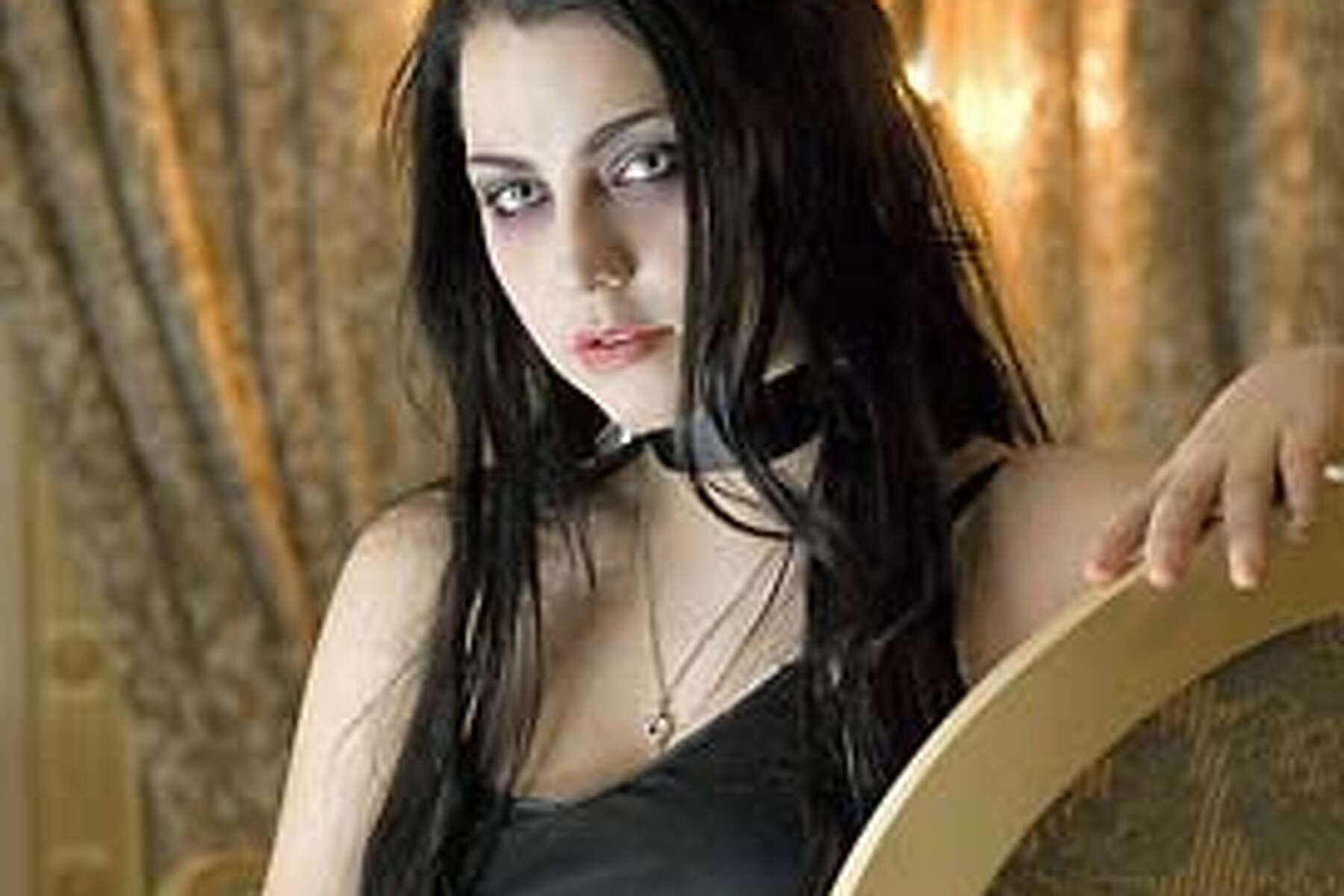 Josh Hartzler Therapist