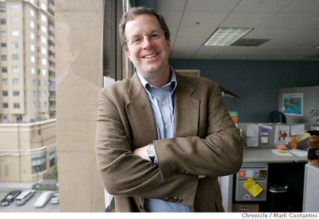 Executive-style coaches put college students on track to success