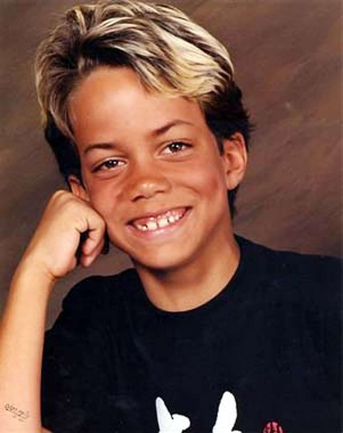 Suicide note in slayings