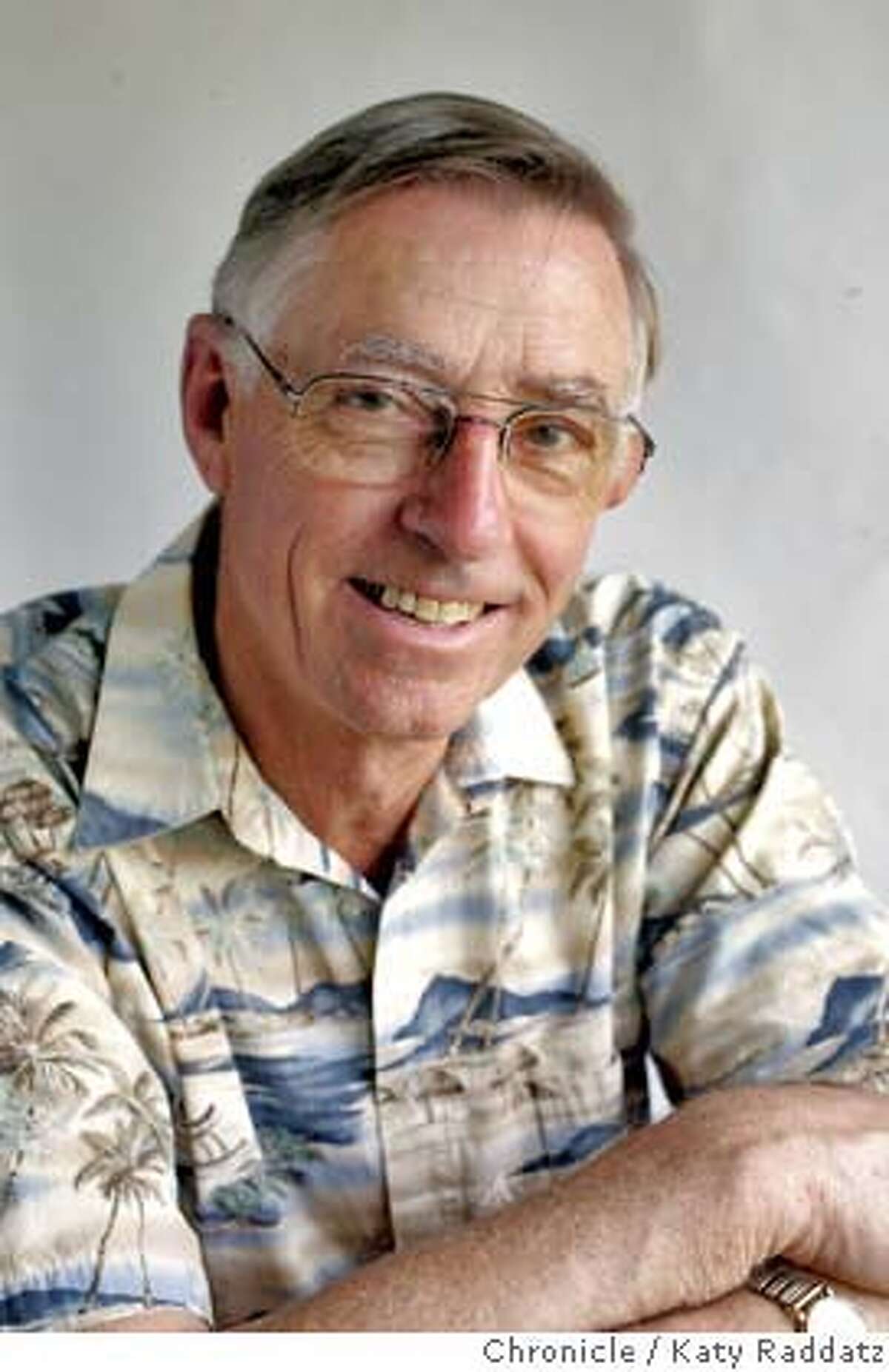 HEALTHY OBSESSION / John Hickson }