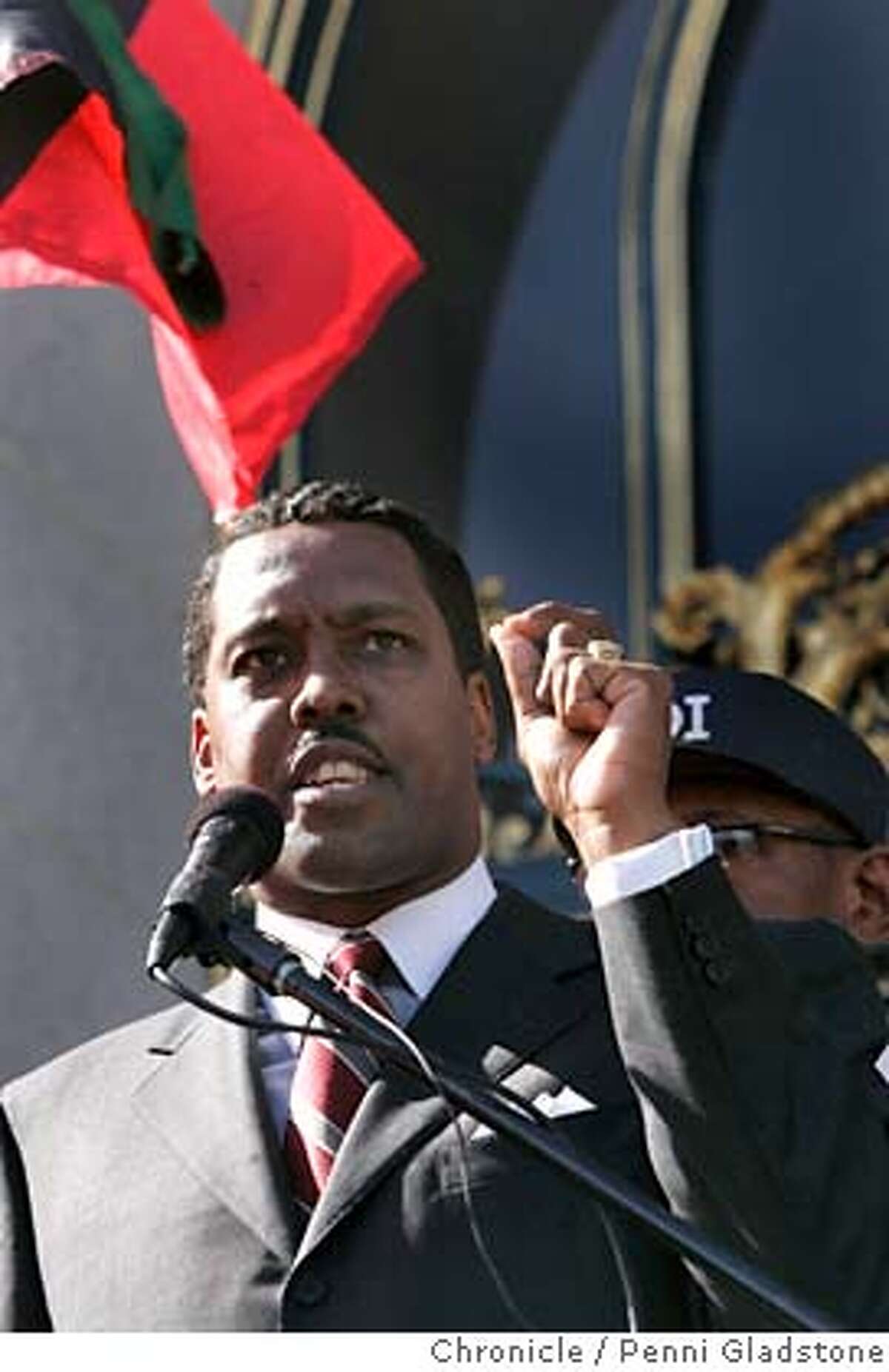 Creative math - Muslim school hasn't paid rent in 5 years, Matier and ...