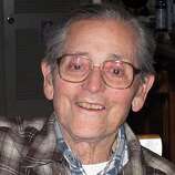 Benjamin Libet - neurophysiologist studied the nature of free will - SFGate