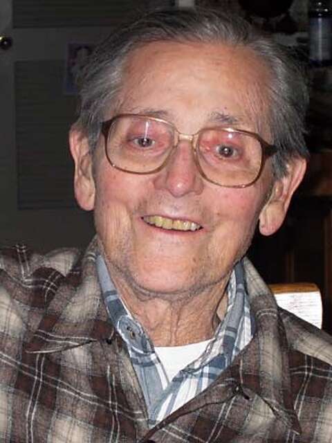 Benjamin Libet - neurophysiologist studied the nature of free will