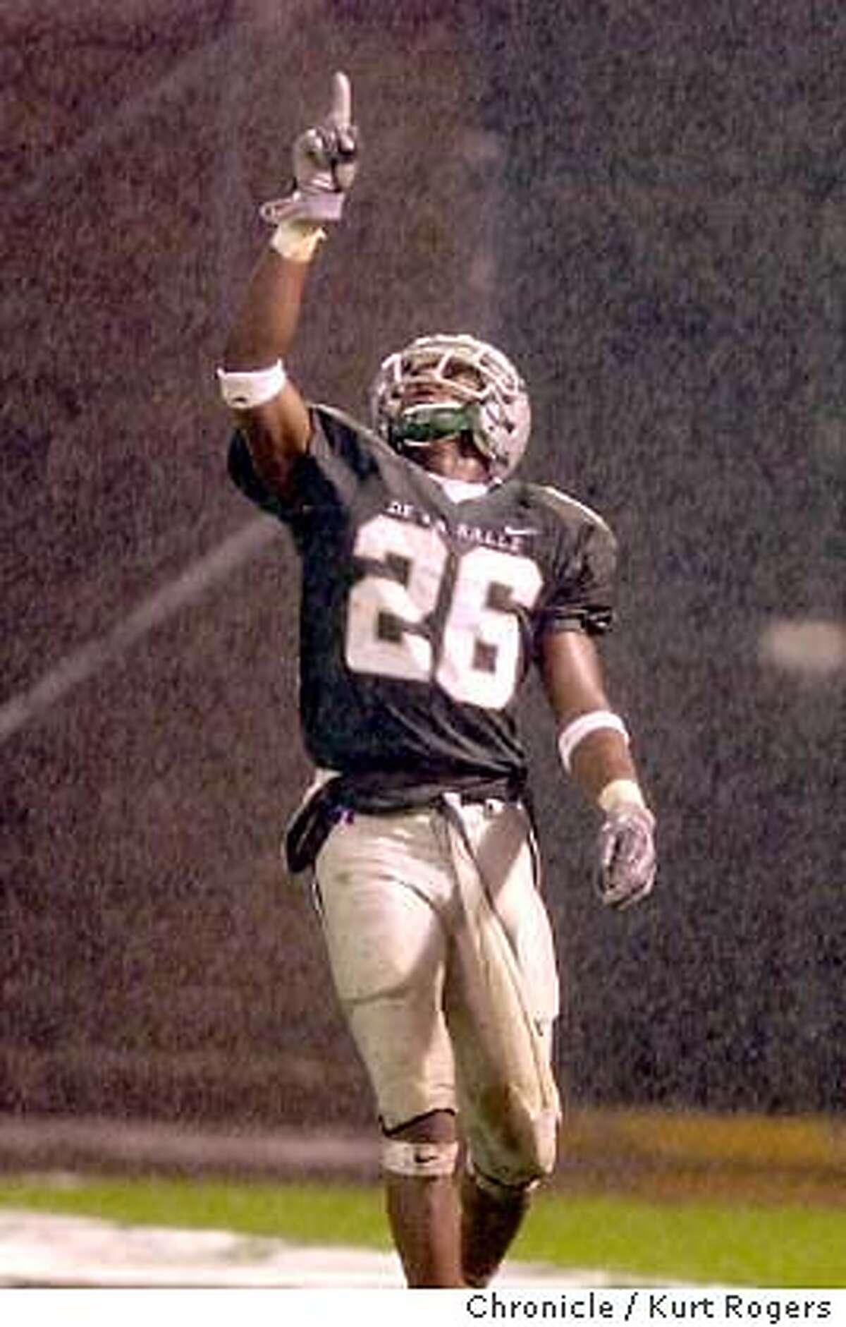 Sweeter by the dozen / De La Salle makes it 12 titles in a row by ...