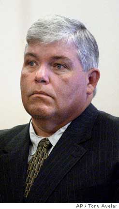 Ticket-fixing judge disbarred