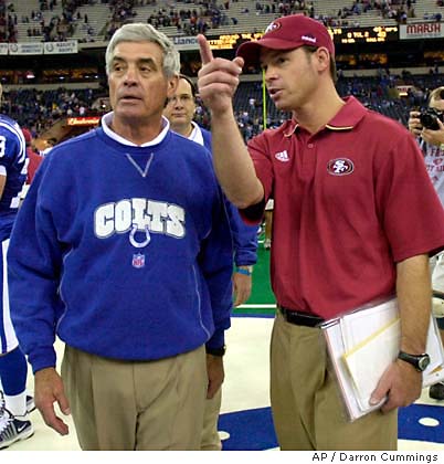 Mora gets ready for a team to call his own