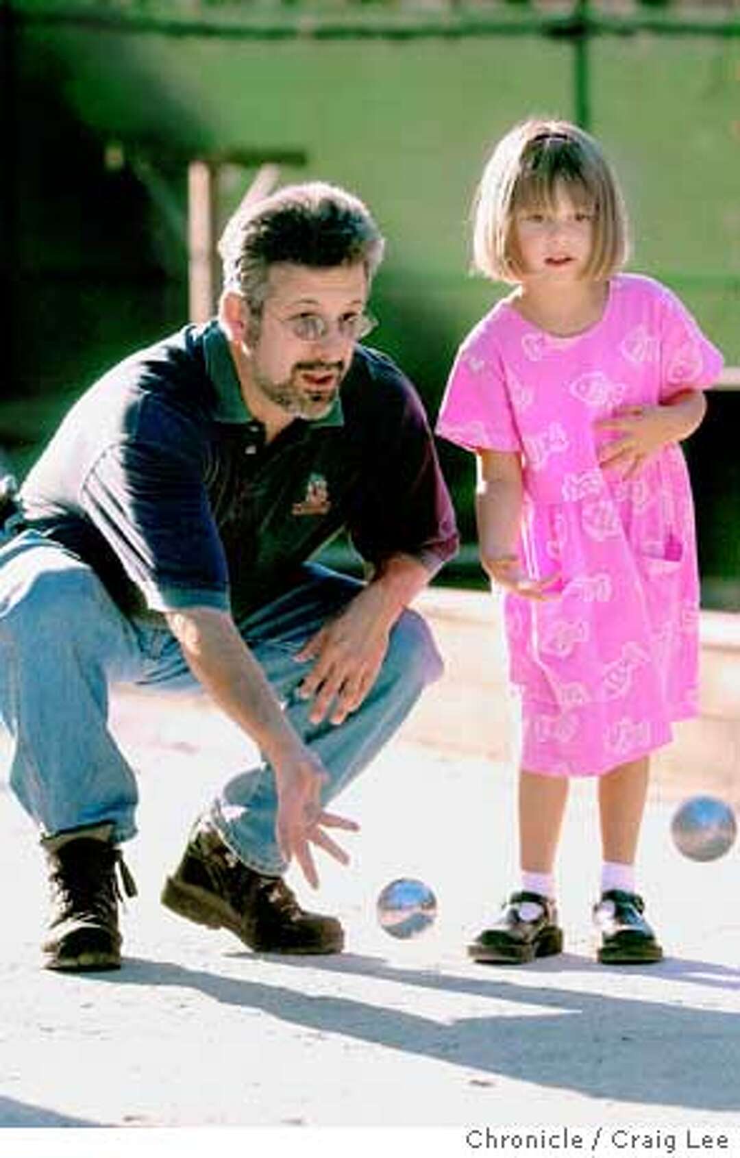 The Top 100 Wines of 2003 / Winemaker: Jeff Cohn