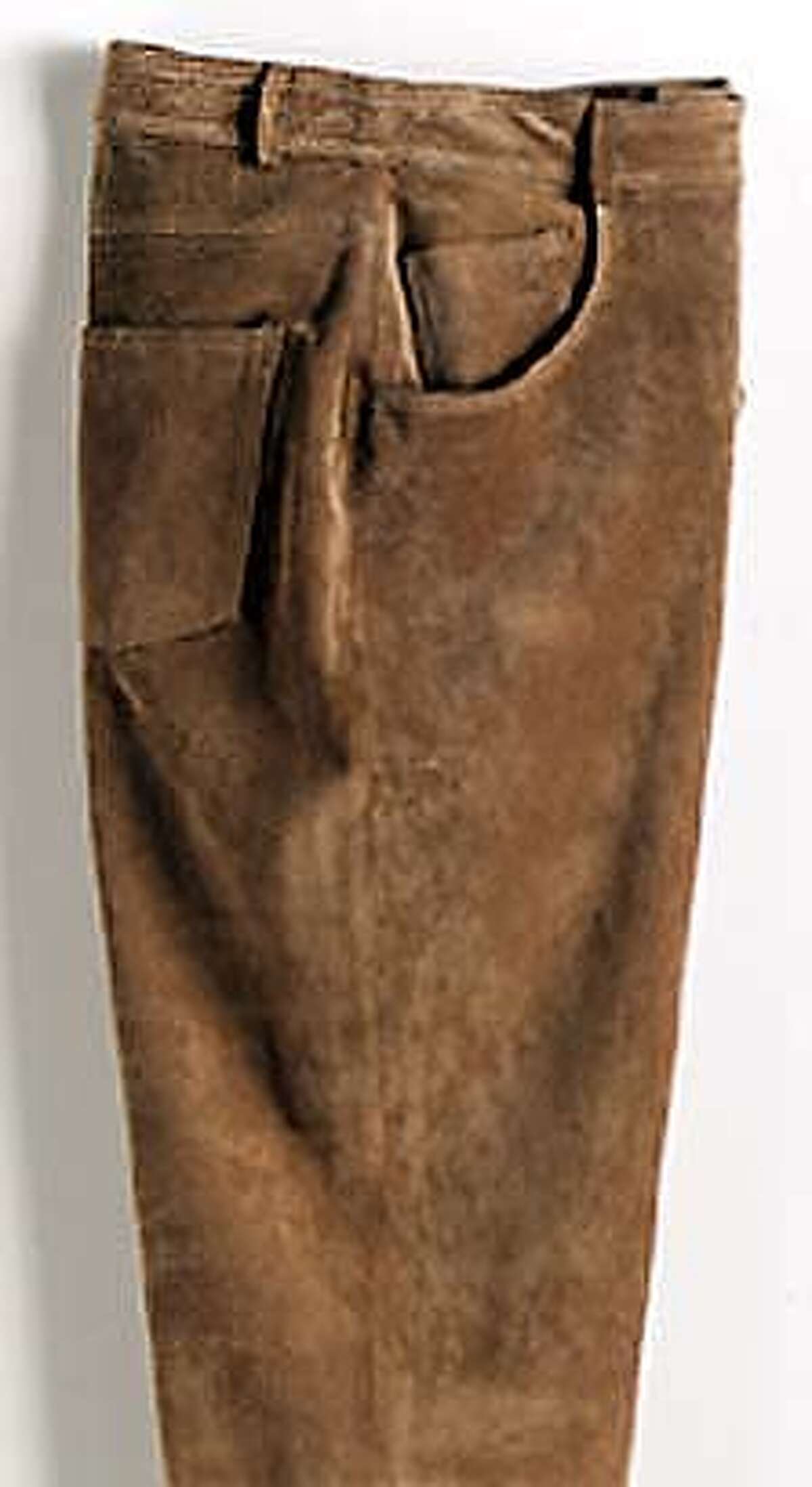 WINTER ESCAPES: THERE'S ALWAYS SHOPPING / Sleek, light, bright / Snug ...