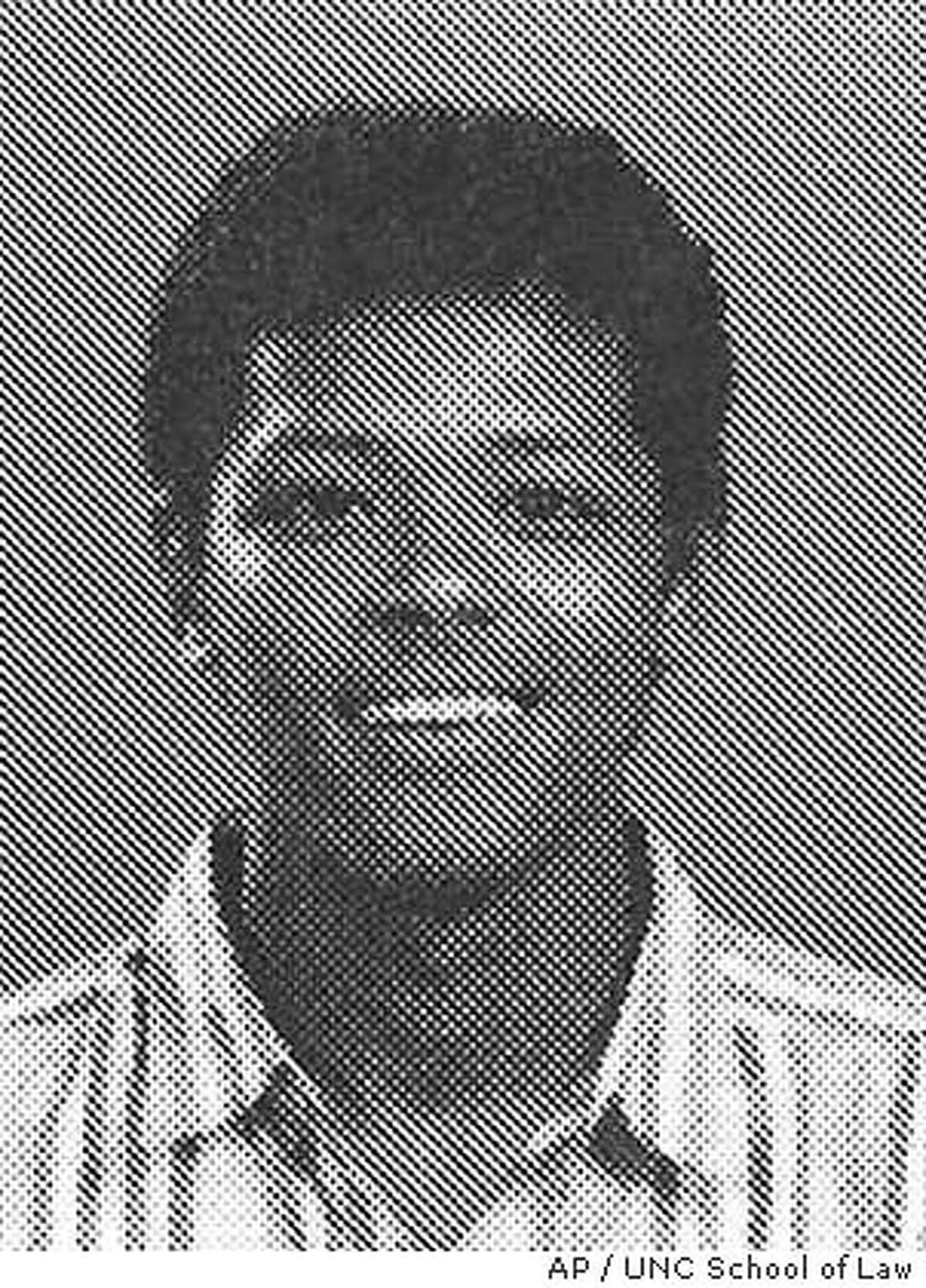 Prosecutor in heroin case slain / He was working on case involving ...