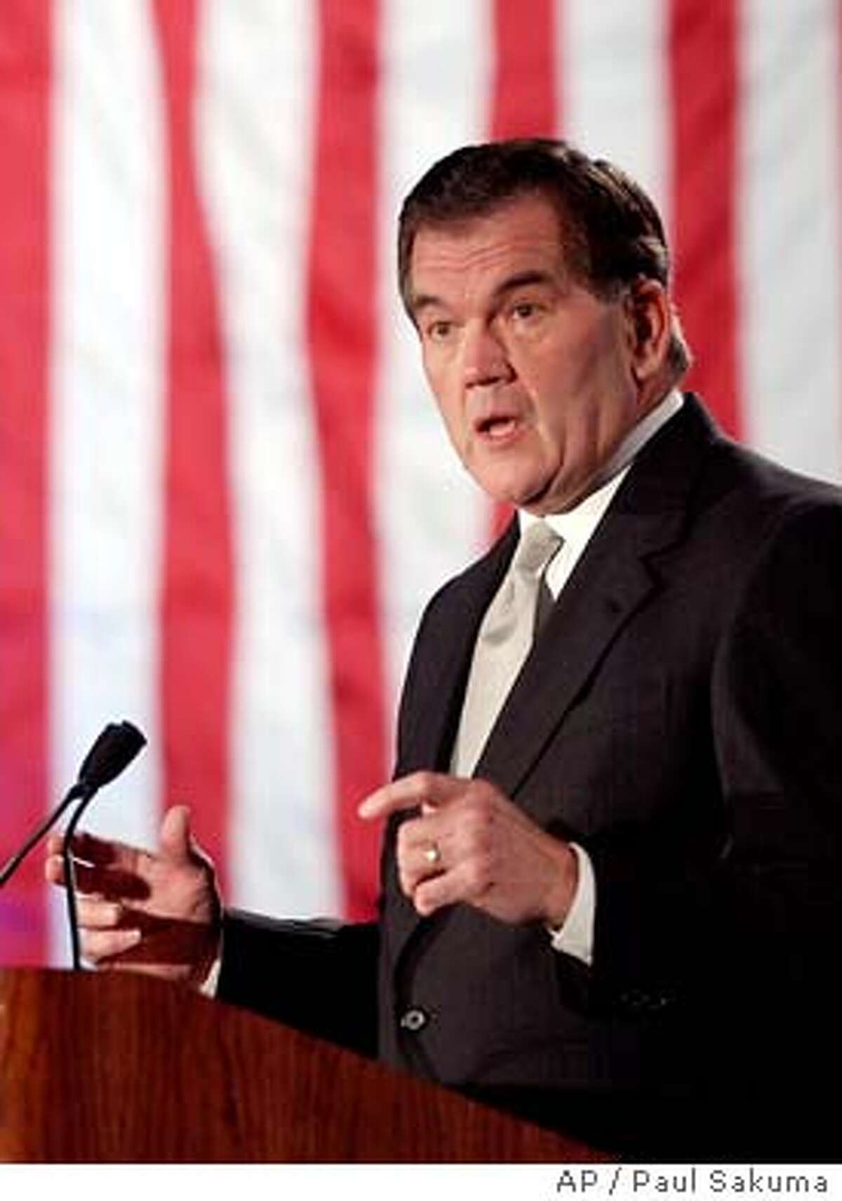 Forum focuses on cyber-security