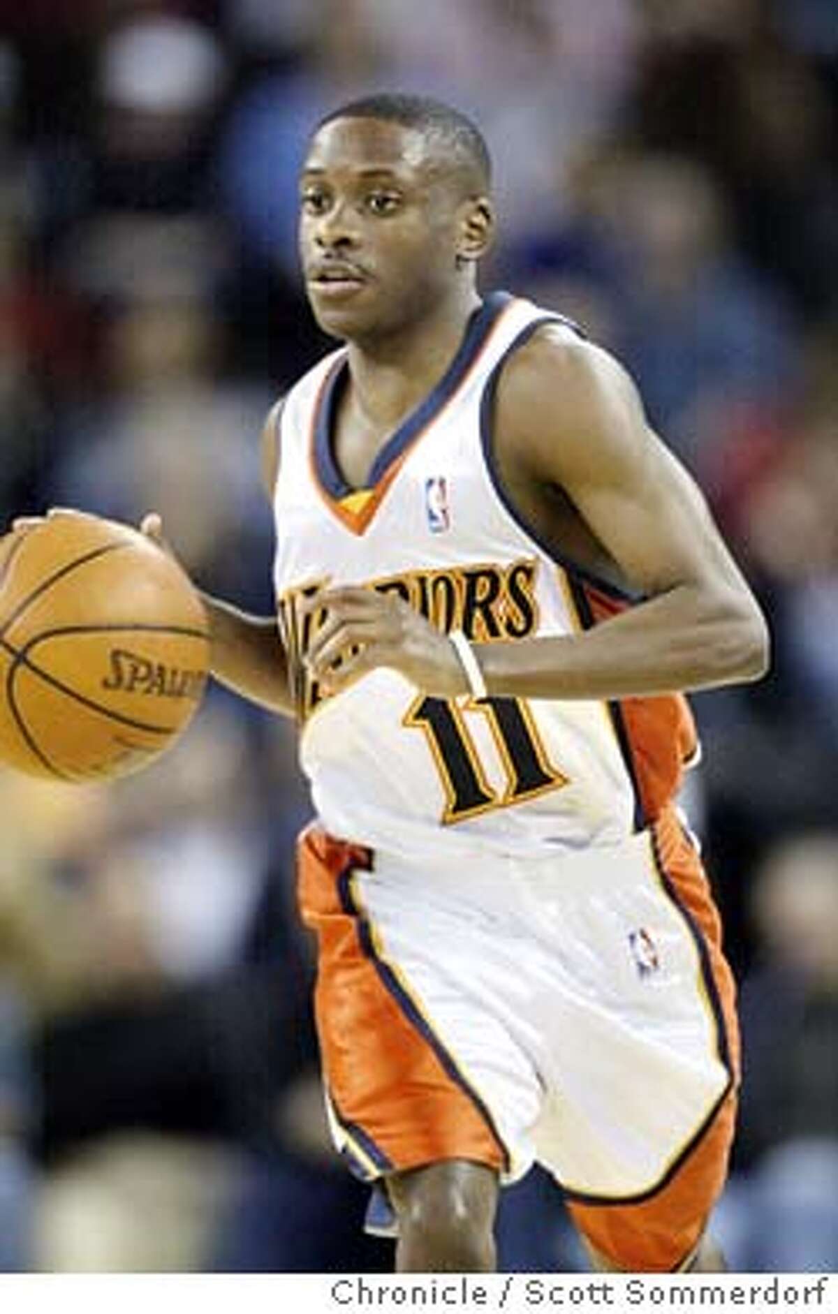 Boykins bounces back