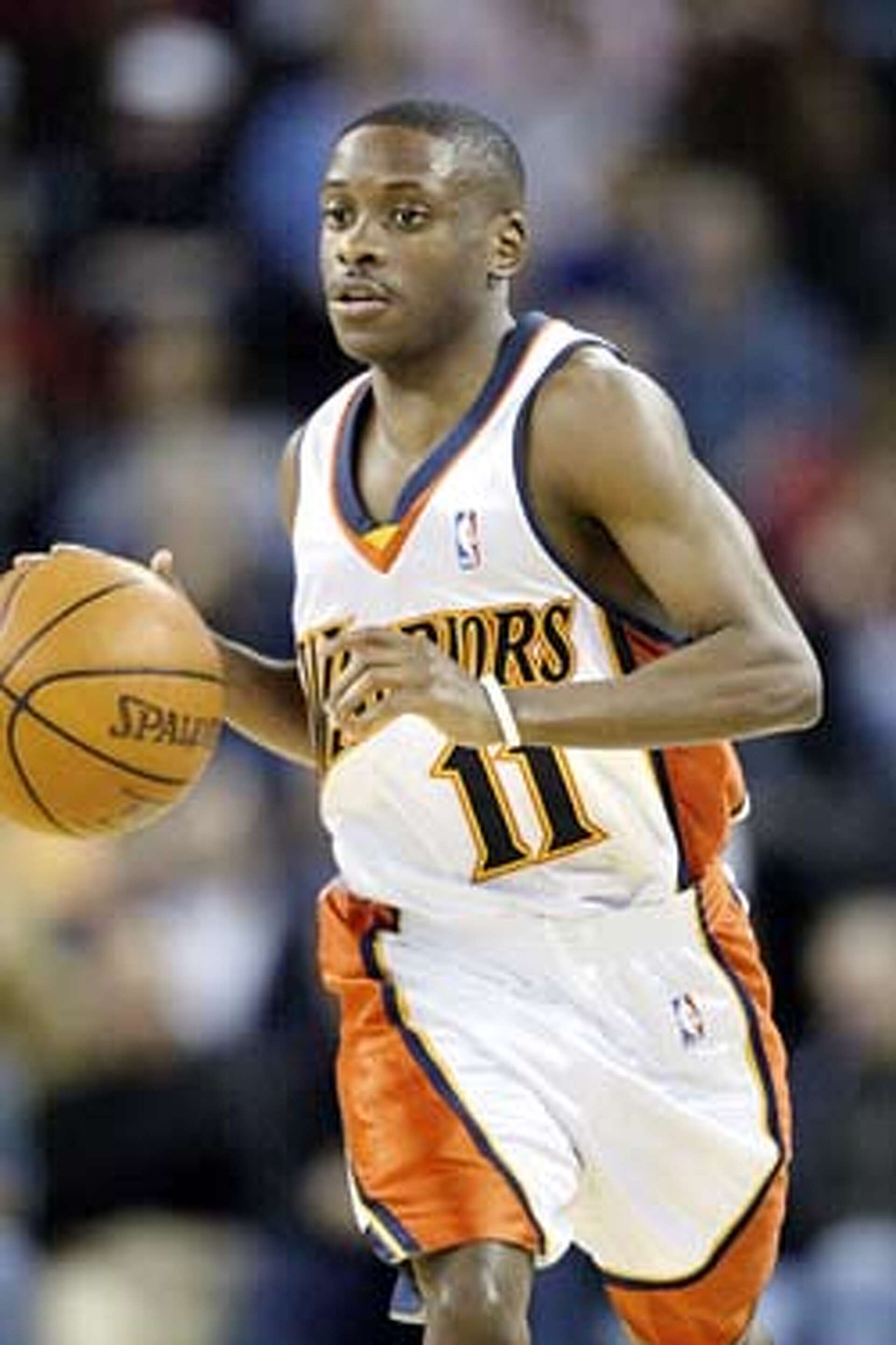 Earl Boykins Career High
