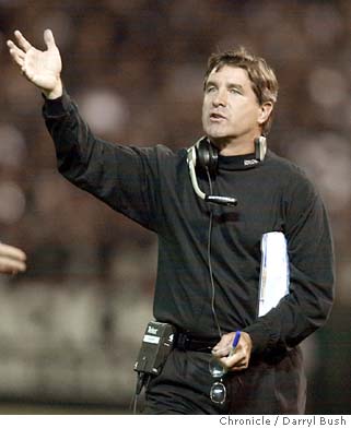 Callahan tries reviewing his call / Players aren't dumb, they simply ...