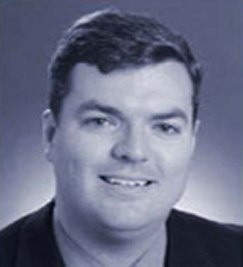 CFO leaves beleaguered Levi Strauss / Turnaround firm hired to aid ...