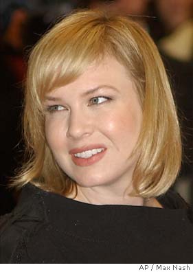 Renee gives fans a beauty surprise; Tommy Lee and Pink heating up ...