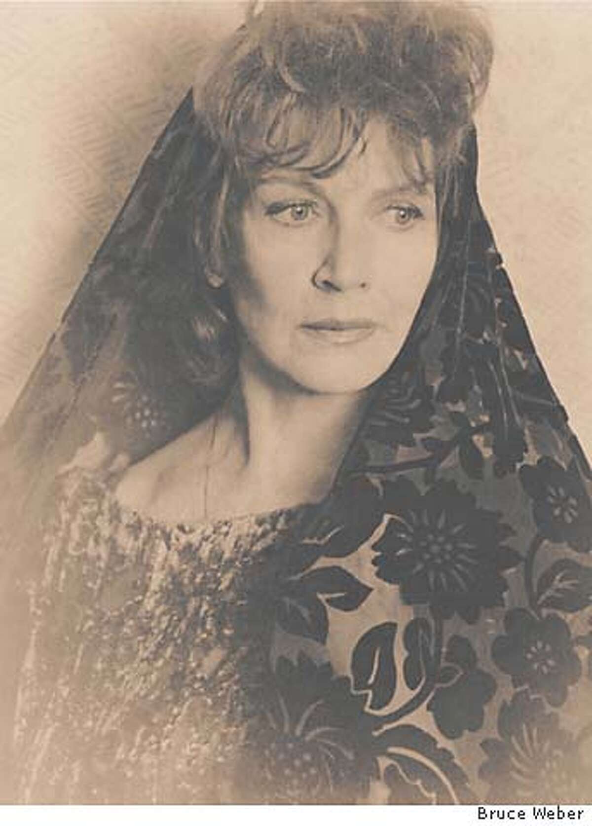 The gift of the Magic: Edna O'Brien's dramatic journey