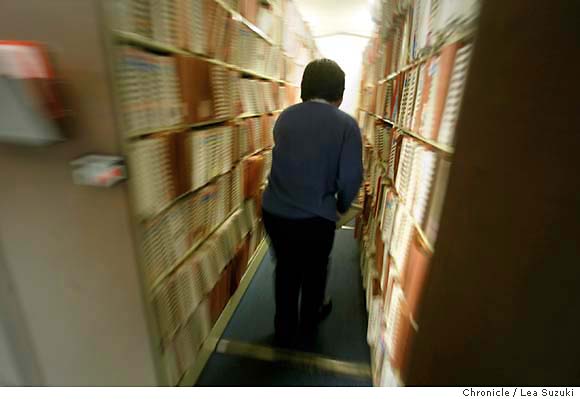 THE ZERO FILES / Shadowy realms of mind control and paranoia, all in ...