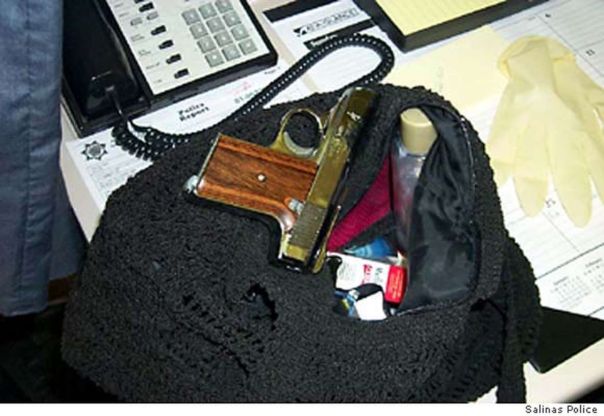 Prison gang case puts role of FBI informants under scrutiny ...