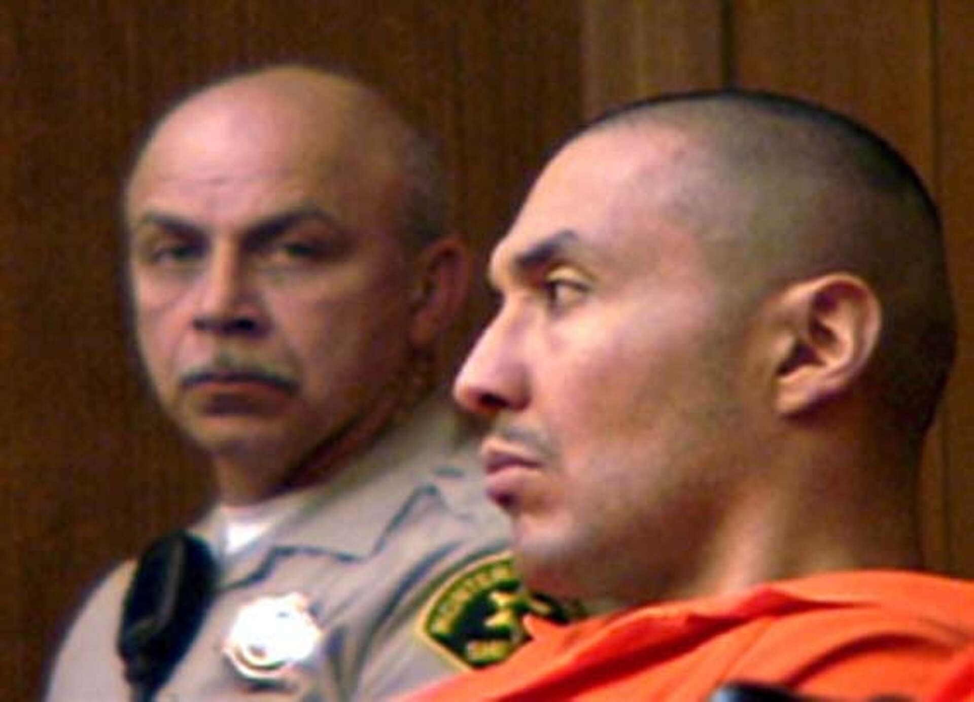 Prison gang case puts role of FBI informants under scrutiny ...