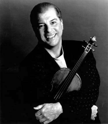 Neale works a bit of magic to bring Haydn to center stage / Conductor ...