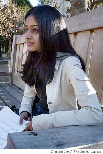 UC grad students threaten to strike / Union says bargaining practices ...