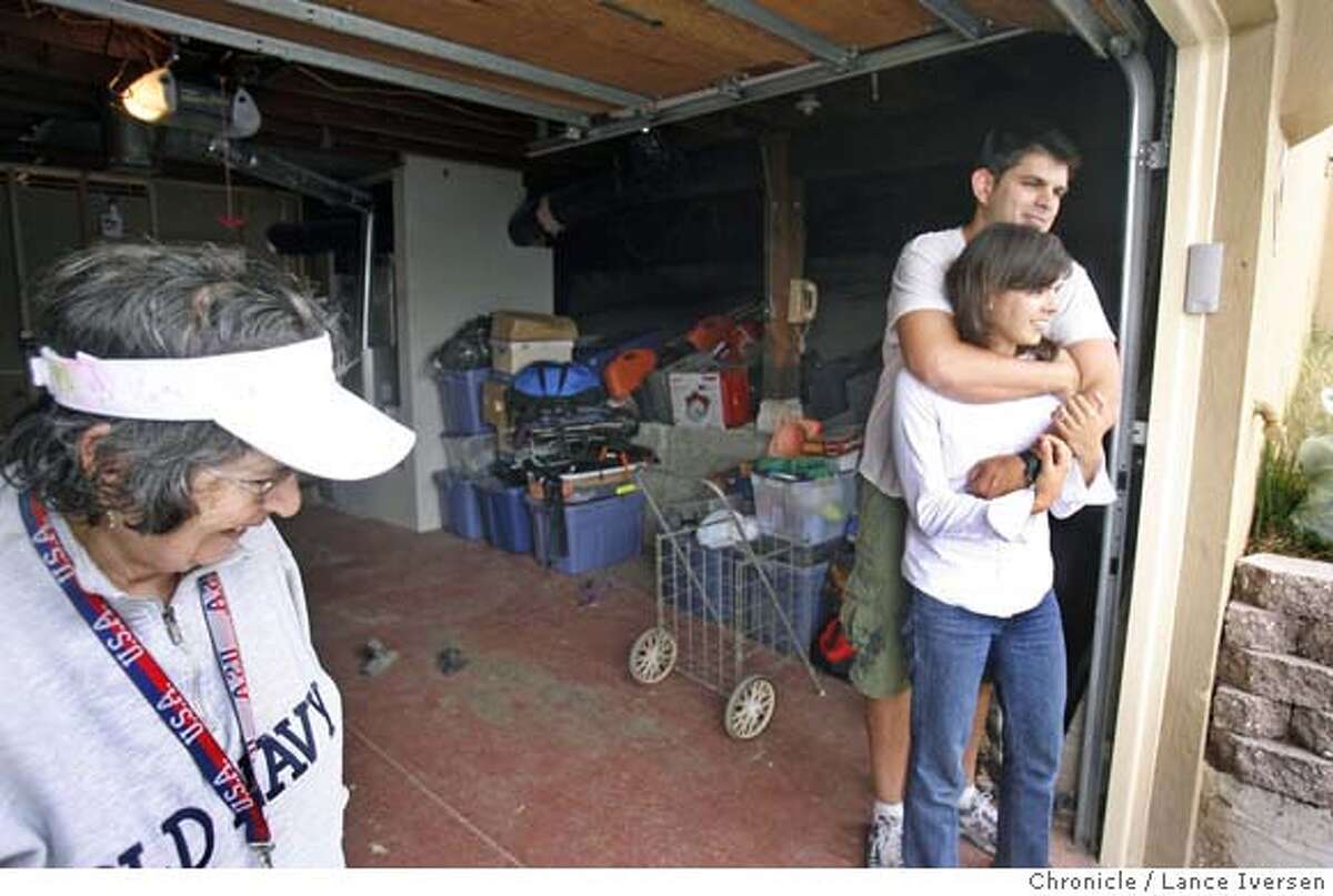 Buying homes through short sales can lead to long waits