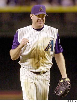 Schilling headed to Boston?