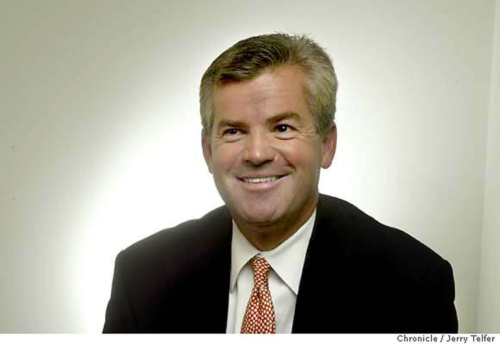 FRANKLIN RESOURCES / On the record: Gregory Johnson and Martin Flanagan