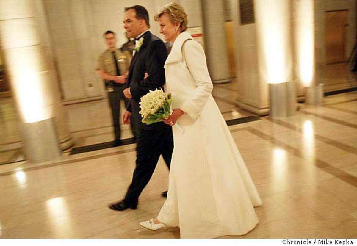 Traveling light / Linda and Gordon's great adventure