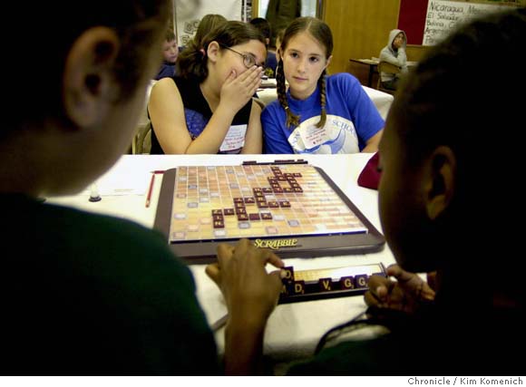 EA teaming up with toymaker Hasbro to build casual gaming titles