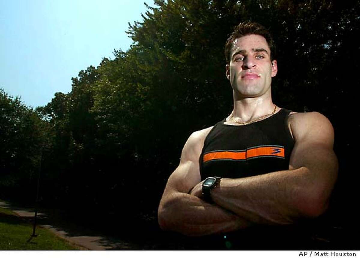 Man with HIV fights circus firing / Protesters focus on Cirque du ...