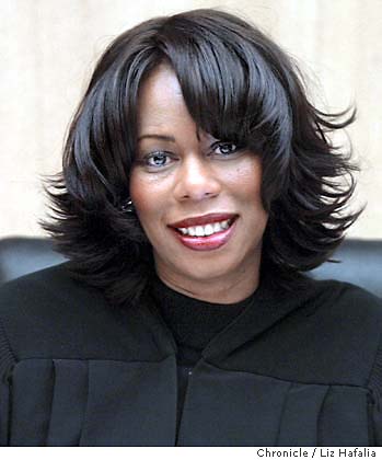 Davis praised for his bench appointments / He brought more diversity to ...