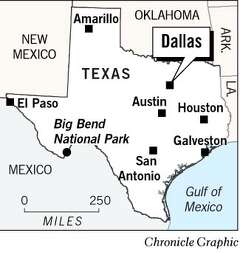 Scene of the crime 11/22/63 / From Dealey Plaza and the grassy knoll to ...