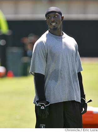 Upon return, Burgess makes instant impact