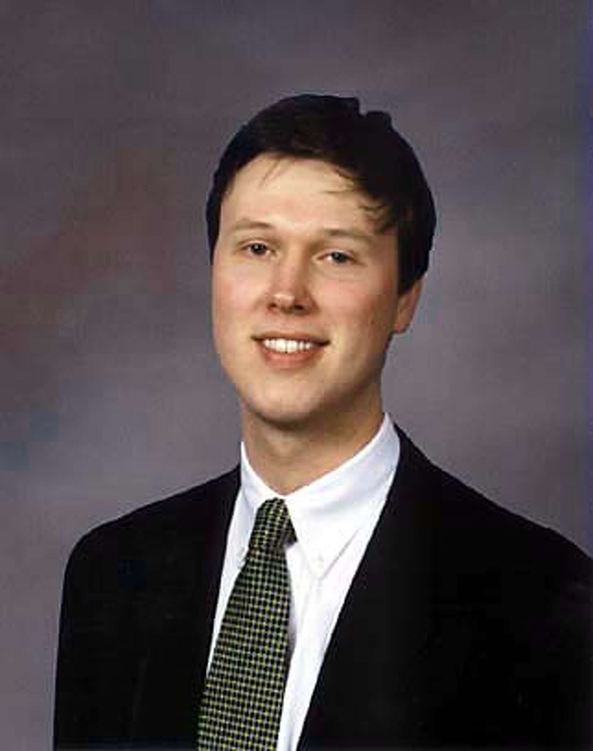 Dave Flemming resigns from Stanford football radio