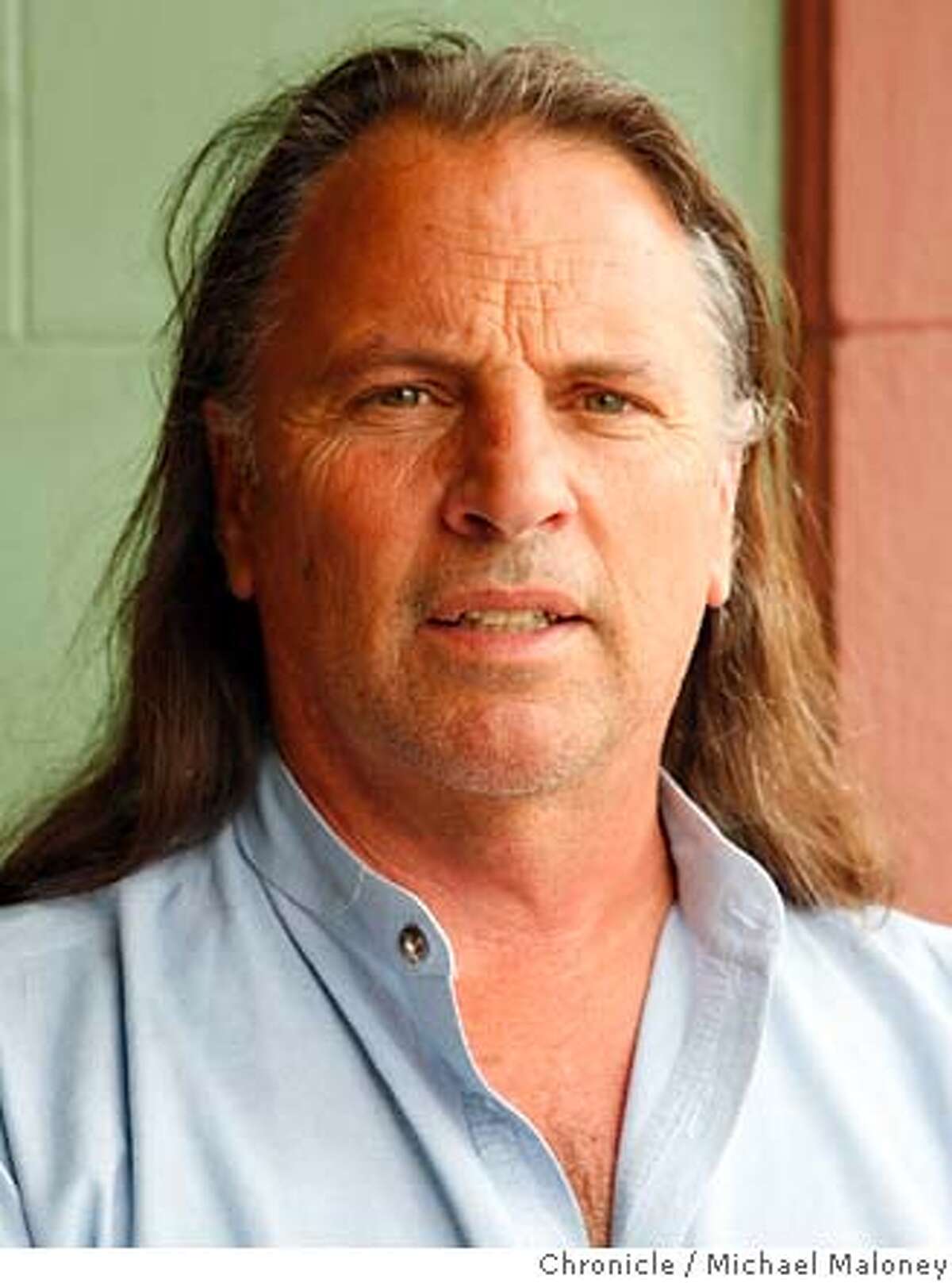 Embattled school's president resigns