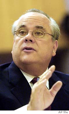 Lockyer's comments recall his past / Questionable behavior 18 years ago ...