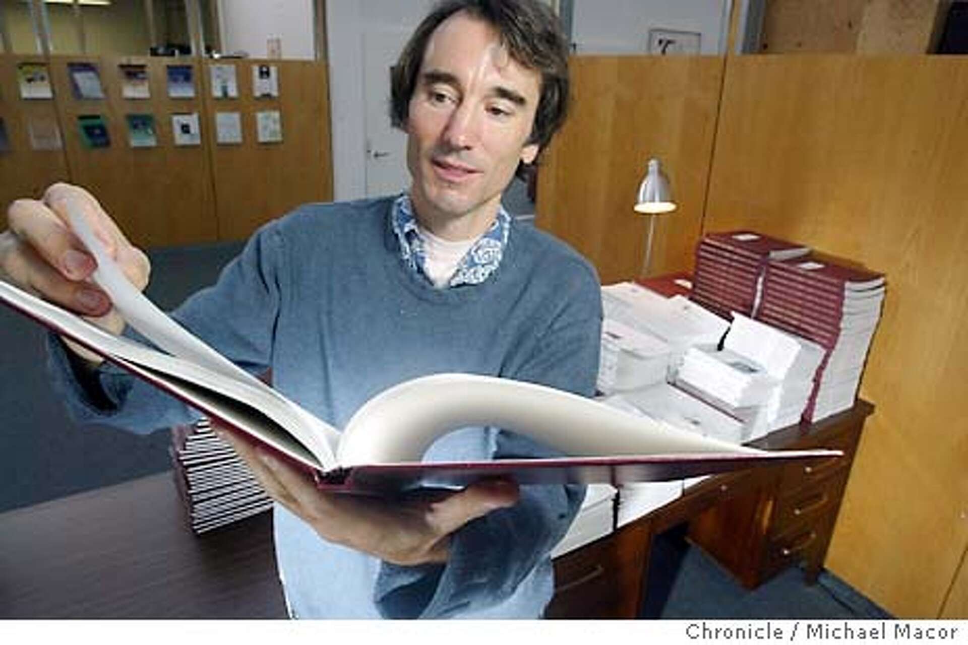 SPOTLIGHT / Kevin Parker: His pastime became his life's work