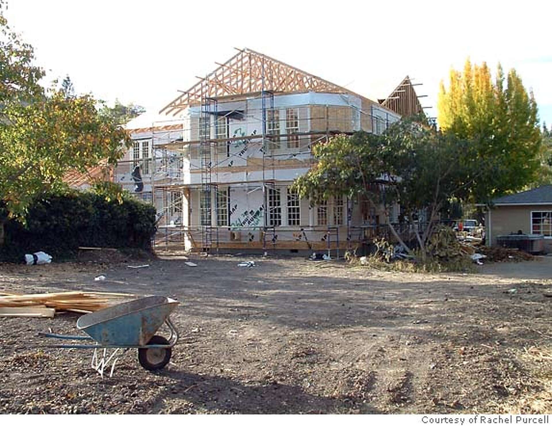MODULAR HOMES - HOW THEY STACK UP