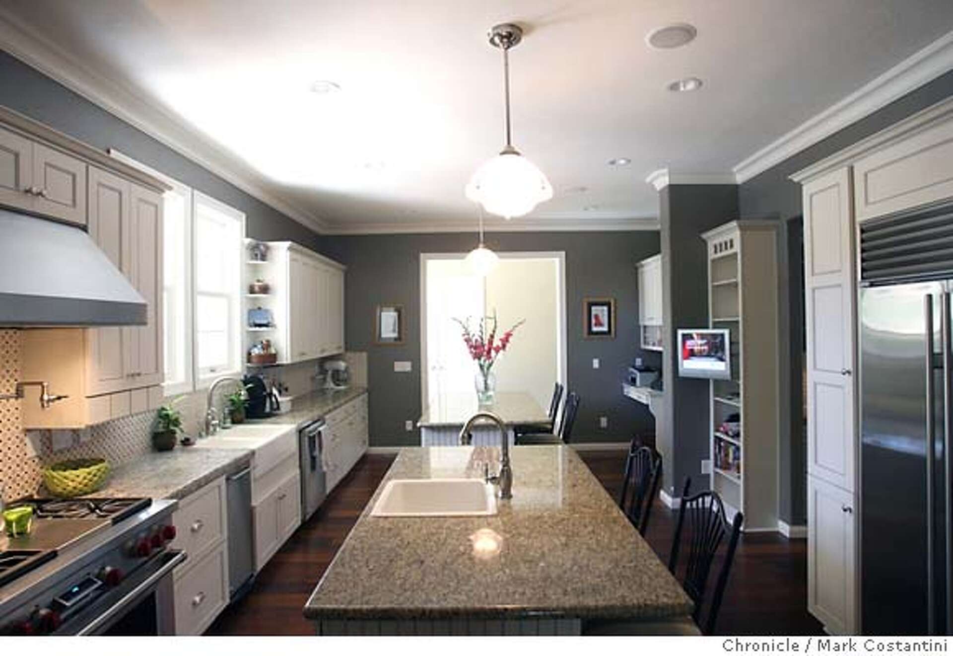 MODULAR HOMES - HOW THEY STACK UP