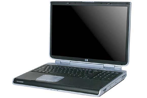 Portable multimedia notebooks