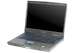Portable multimedia notebooks