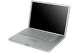 Portable multimedia notebooks