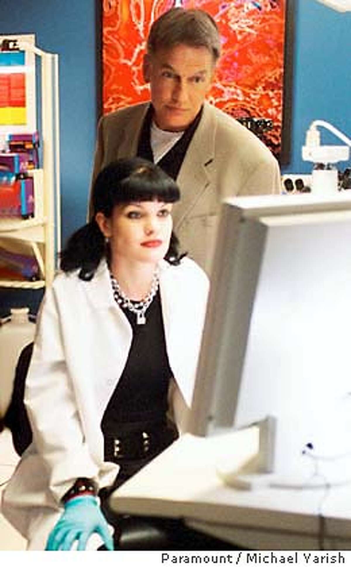 Bleeding shows head for guillotine