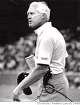 BILL WALSH 1931-2007 / THE GENIUS